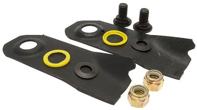CH87083G-New Victa wheels in stock-8" Victa wheels with speedy delivery ...