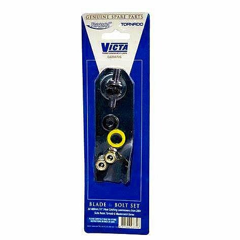 Victa Spare Parts — Shop — JC Machinery & Equipment
