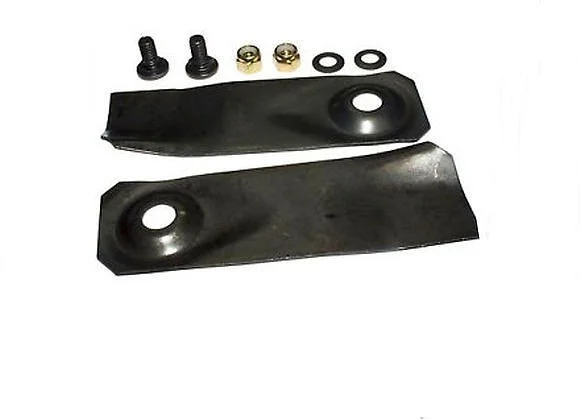 Victa Spare Parts — Shop — JC Machinery & Equipment