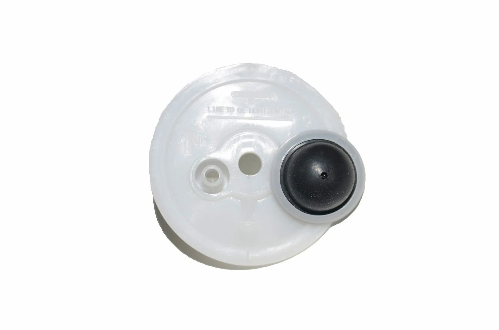 Victa Spare Parts — Shop — JC Machinery & Equipment