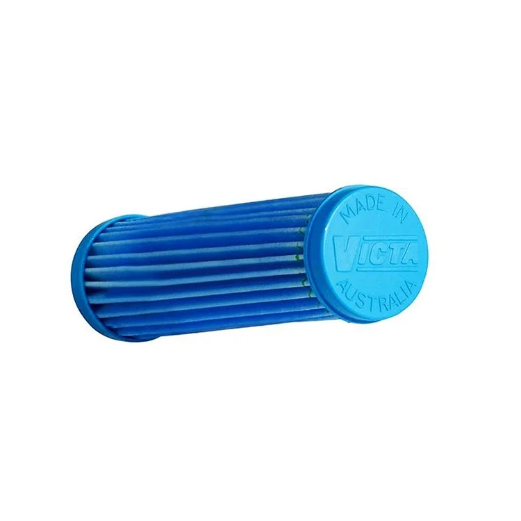 Victa Spare Parts — Shop — JC Machinery & Equipment