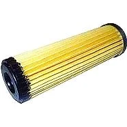 Victa Spare Parts — Shop — JC Machinery & Equipment
