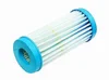 Victa Spare Parts — Shop — JC Machinery & Equipment