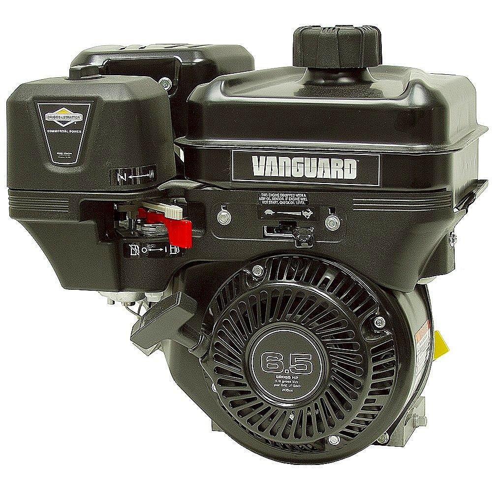 Largest range of Briggs & Stratton engines in stock-Cheap ride-on mower ...