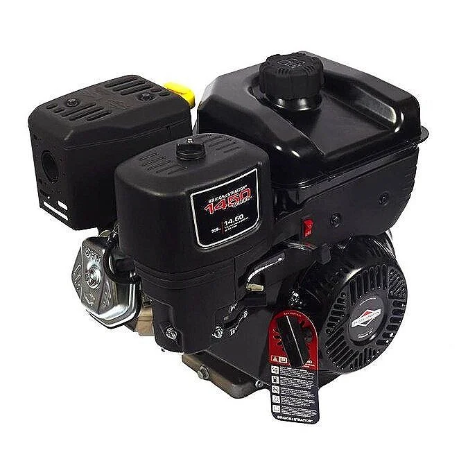 Largest range of Briggs & Stratton engines in stock-Cheap ride-on mower ...