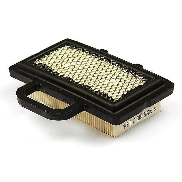 5099-Briggs & Stratton upgrade air filter kit-Air filter assembly ...