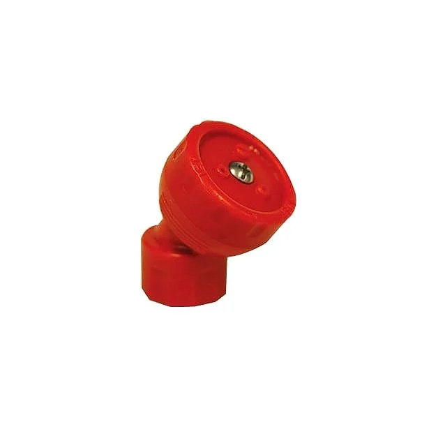 SO49430-Solo Drift guards makes spraying easier-solo-drift-guard-with ...