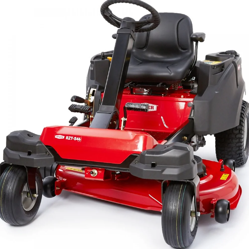 Leader in hill climbing mowers-Australia' best hill mower — JC ...