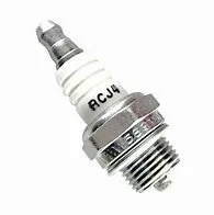 Victa Spare Parts — Shop — JC Machinery & Equipment