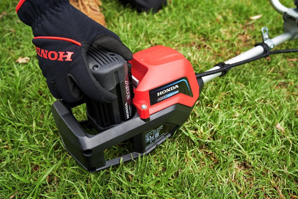 Hioki Australia Garden Products-Hioki battery powered products-Best ...