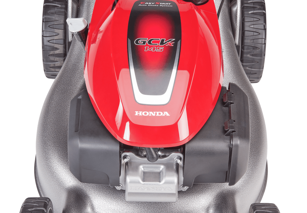 Rover Duracut 410 Lawn Mower-Rover mowers-Australia's best mowers-Great ...