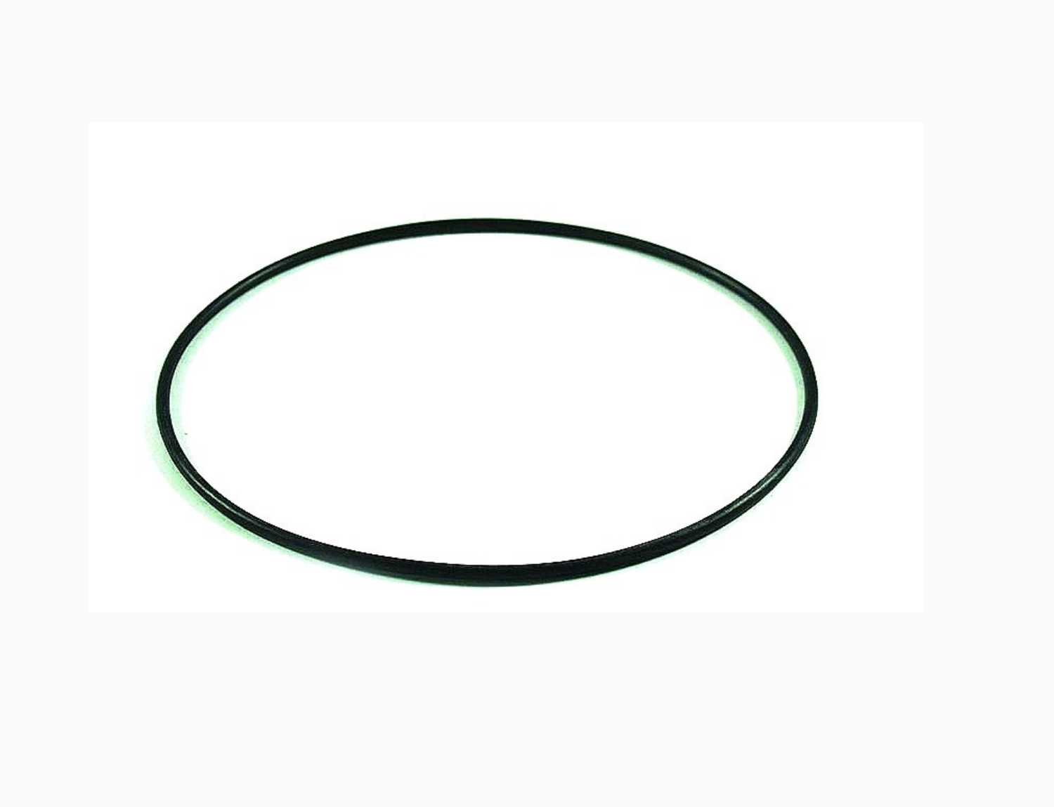 Victa Spare Parts — Shop — JC Machinery & Equipment