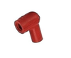 Victa Spare Parts — Shop — JC Machinery & Equipment