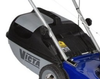 Victa Spare Parts — Shop — JC Machinery & Equipment