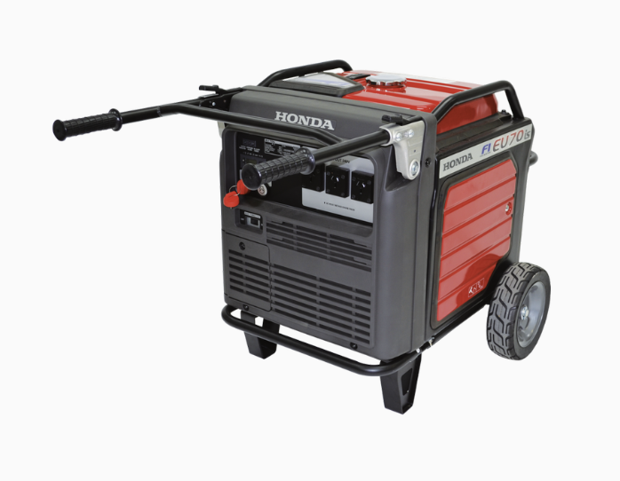 Yamaha generator generators with clean energy-Best generators on the ...
