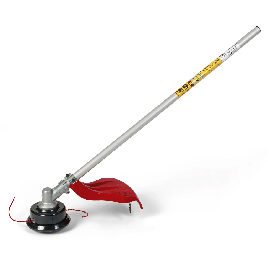 Victa Lawn Edger Attachment-Victa multi-tool range-Wide range of Multi ...