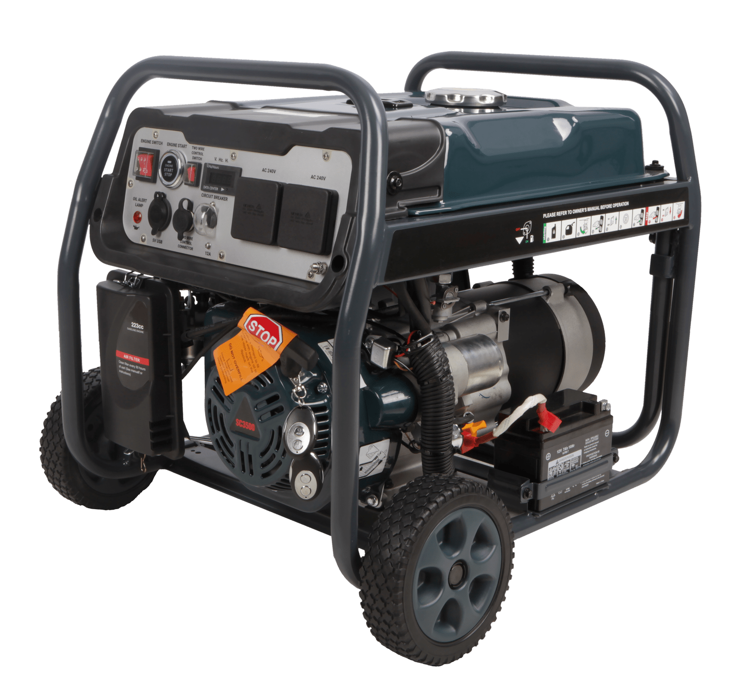 Shop — JC Machinery & Equipment