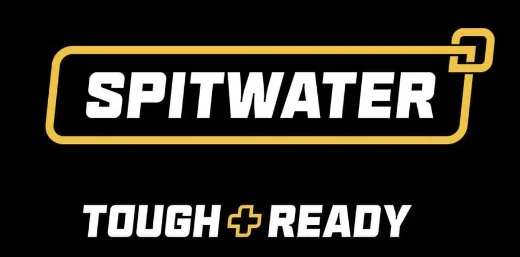 Spitwater — JC Machinery & Equipment