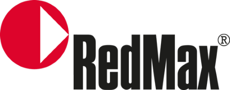 Redmax — JC Machinery & Equipment