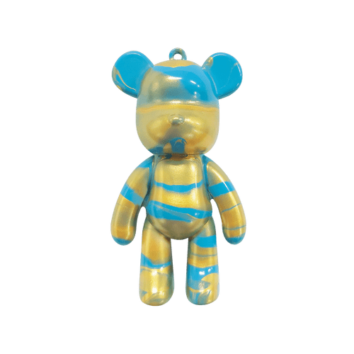 Pour Palz — Monster Toys — TOYMONSTER