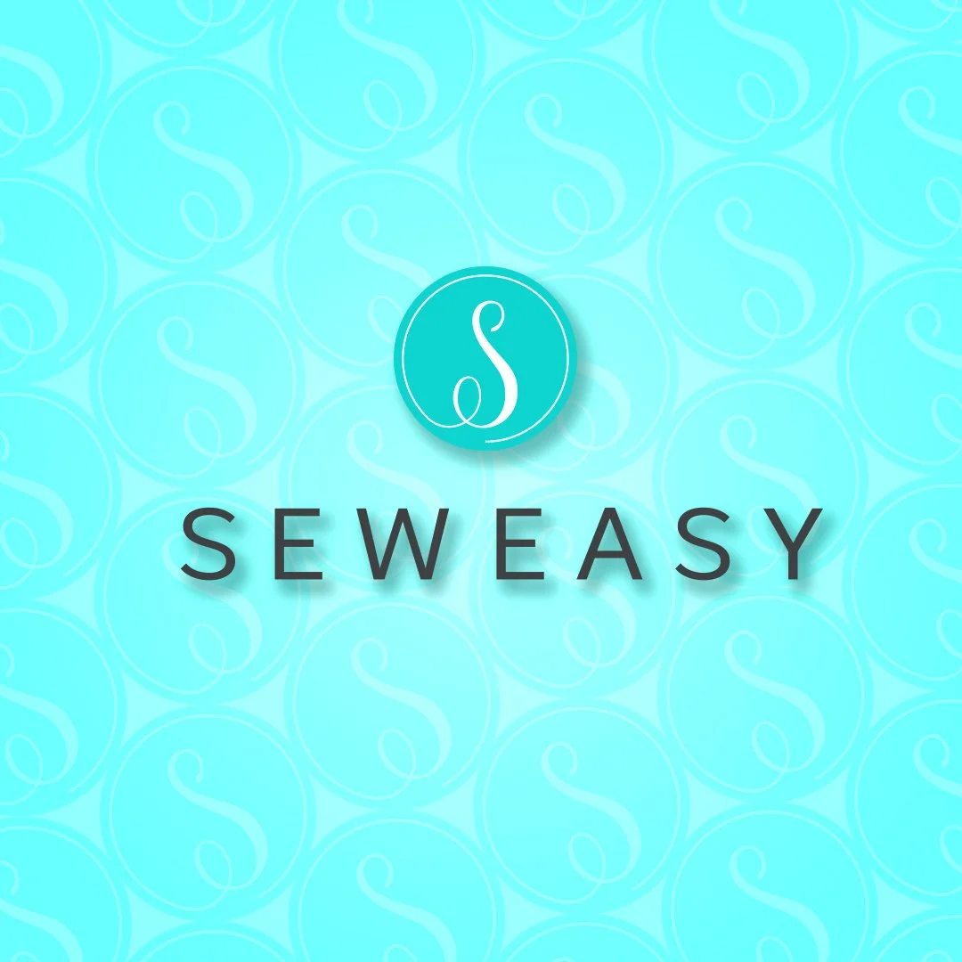 Monster Brands — TOYMONSTER