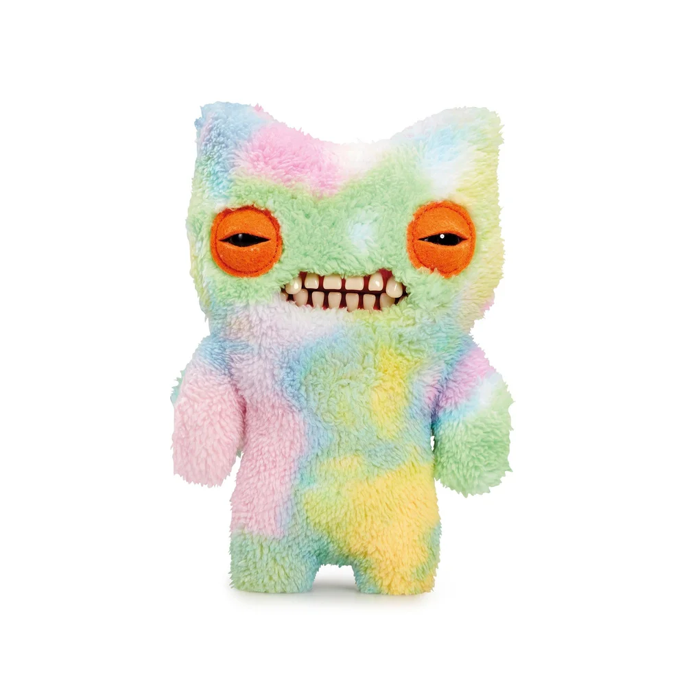Teenage Mutant Ninja Turtles Fugglers — TOYMONSTER