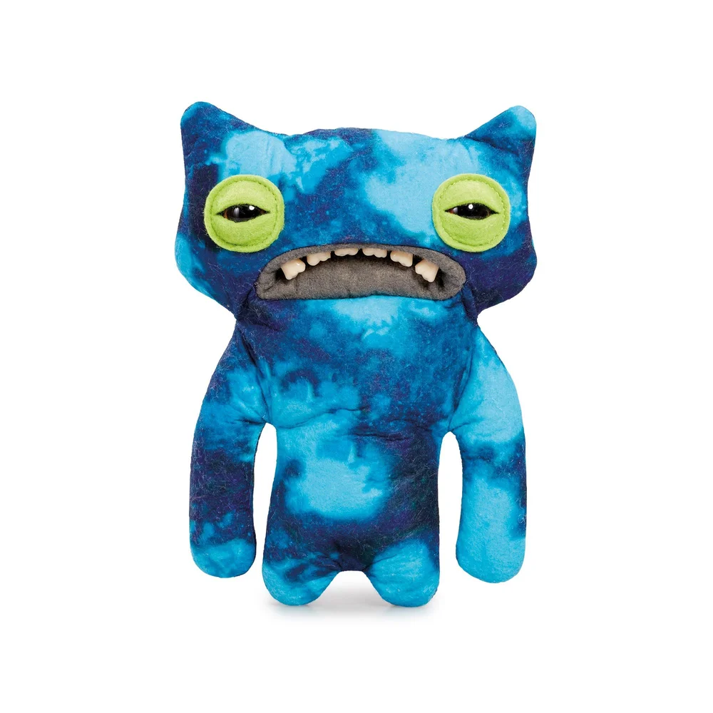 Teenage Mutant Ninja Turtles Fugglers — TOYMONSTER