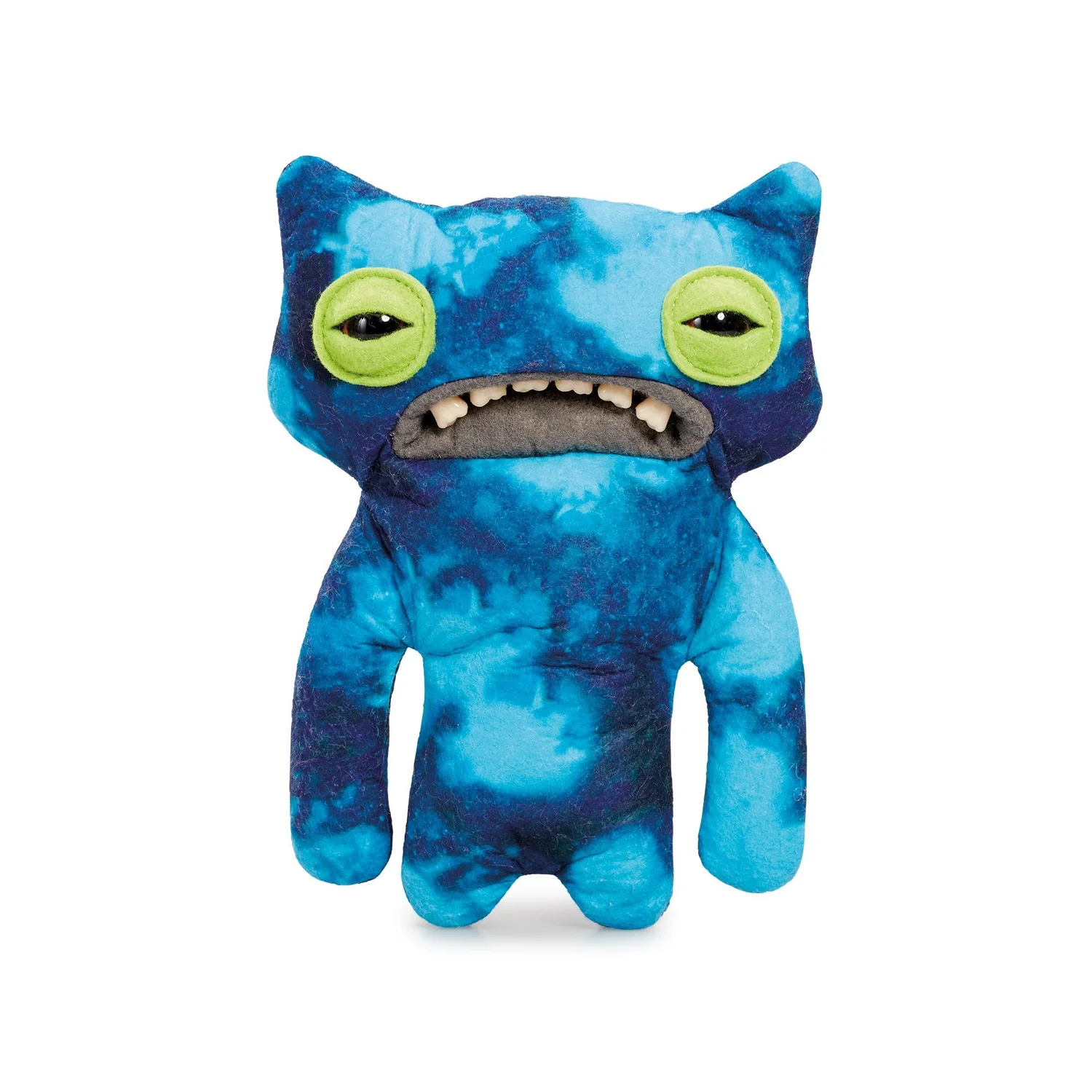 Teenage Mutant Ninja Turtles Fugglers — TOYMONSTER