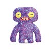 Teenage Mutant Ninja Turtles Fugglers — TOYMONSTER
