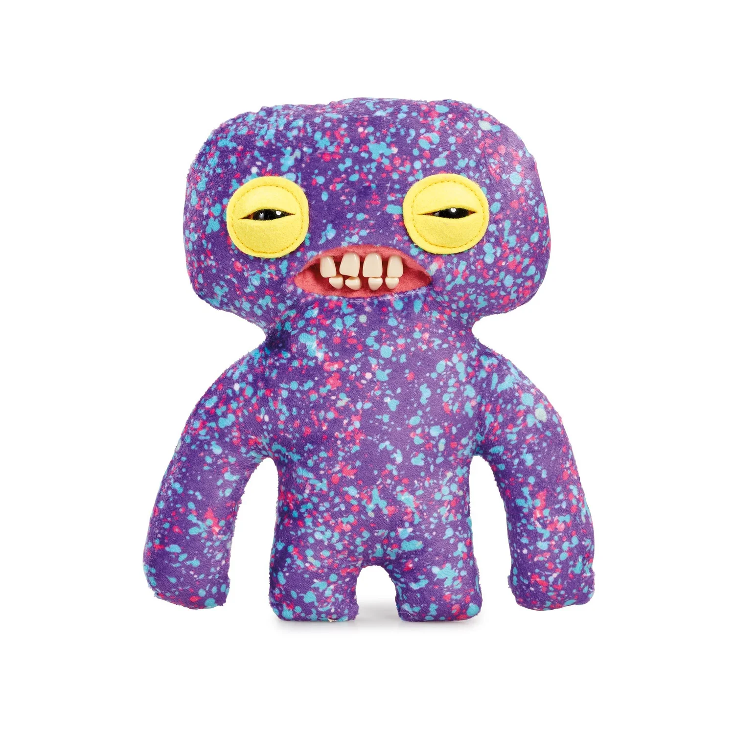 Teenage Mutant Ninja Turtles Fugglers — TOYMONSTER