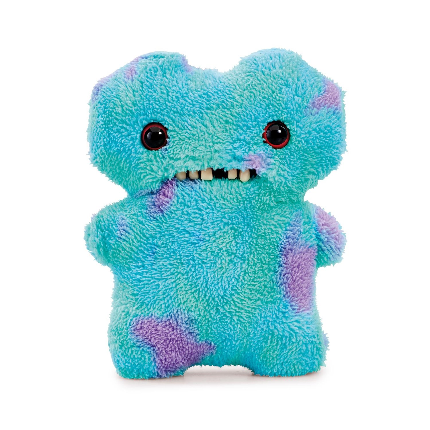 Teenage Mutant Ninja Turtles Fugglers — TOYMONSTER