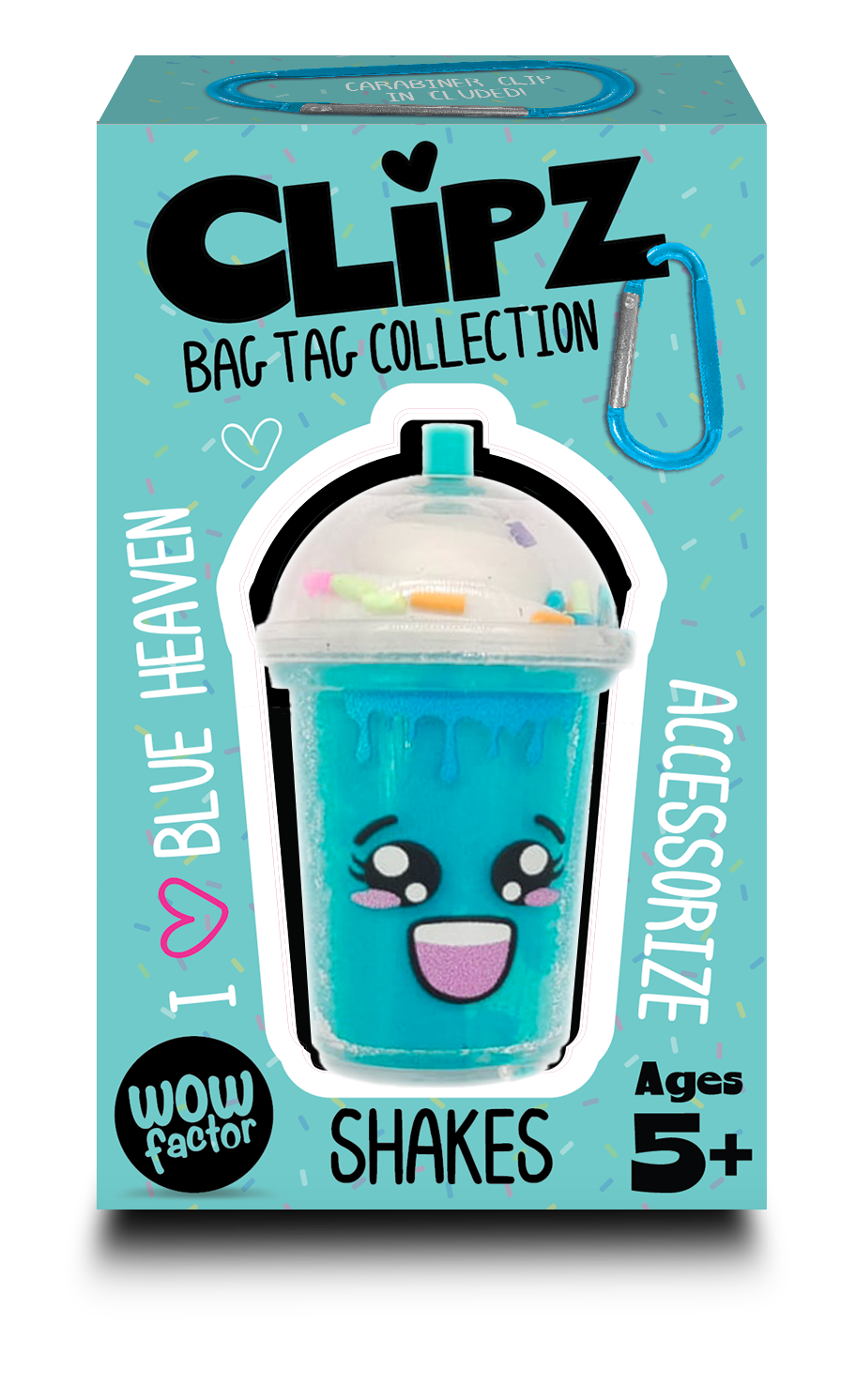 Monster Toys — TOYMONSTER