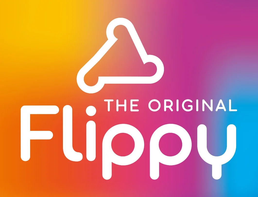 Monster Brands — TOYMONSTER