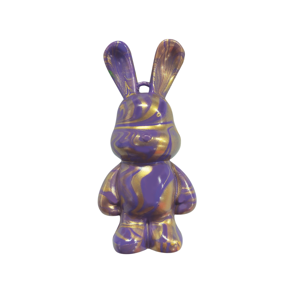 Pour Palz — Monster Toys — TOYMONSTER