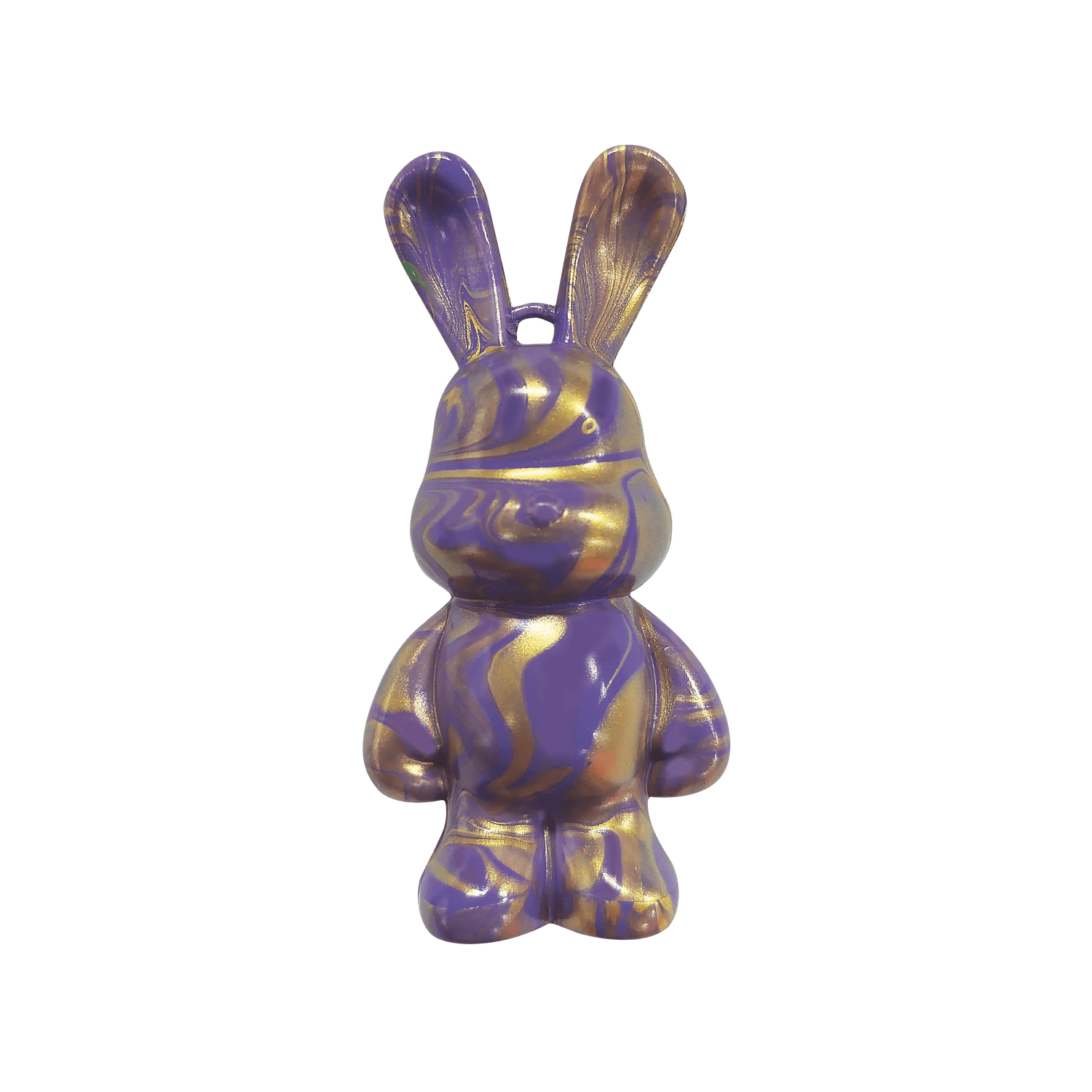 Pour Palz — Monster Toys — TOYMONSTER