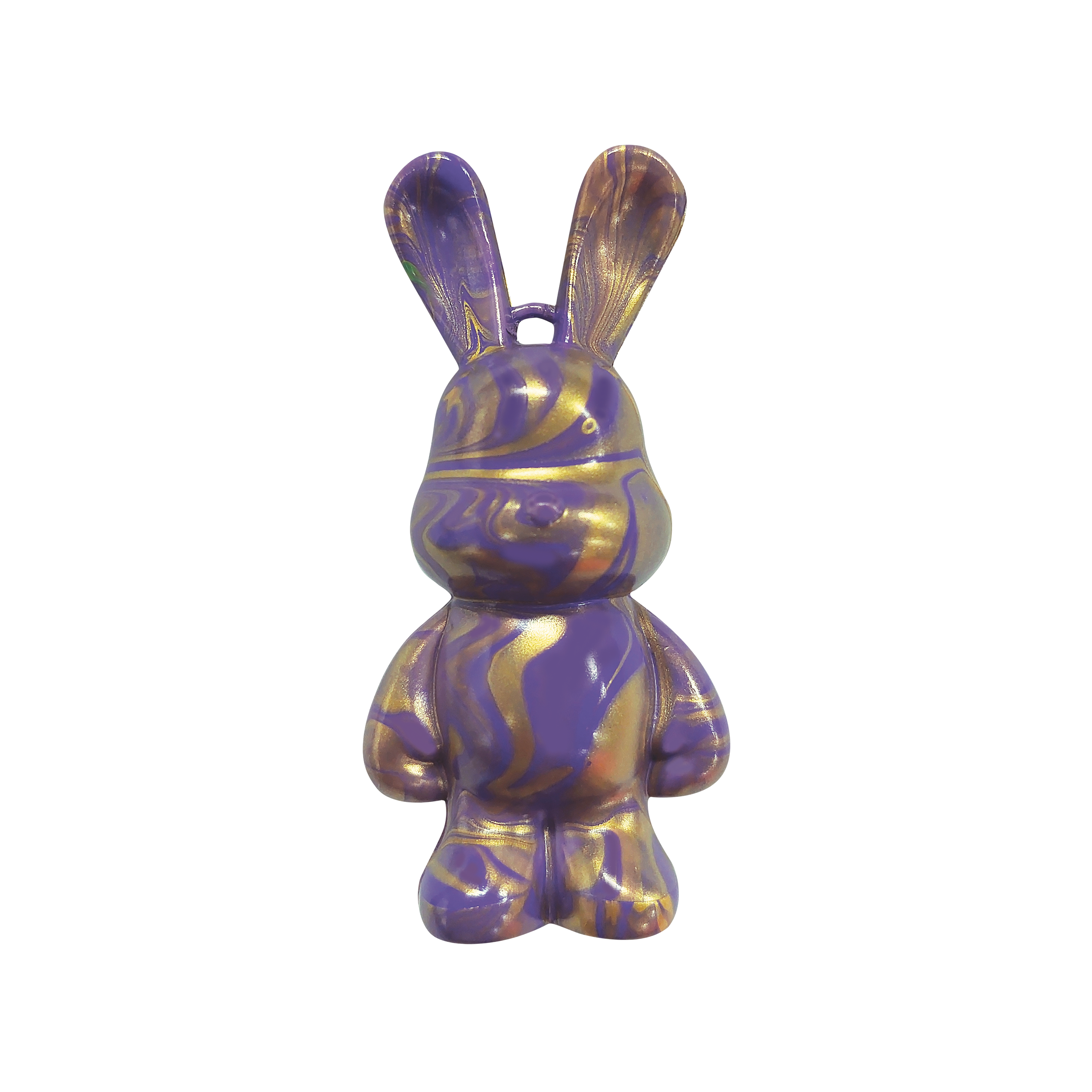 Pour Palz — Monster Toys — TOYMONSTER