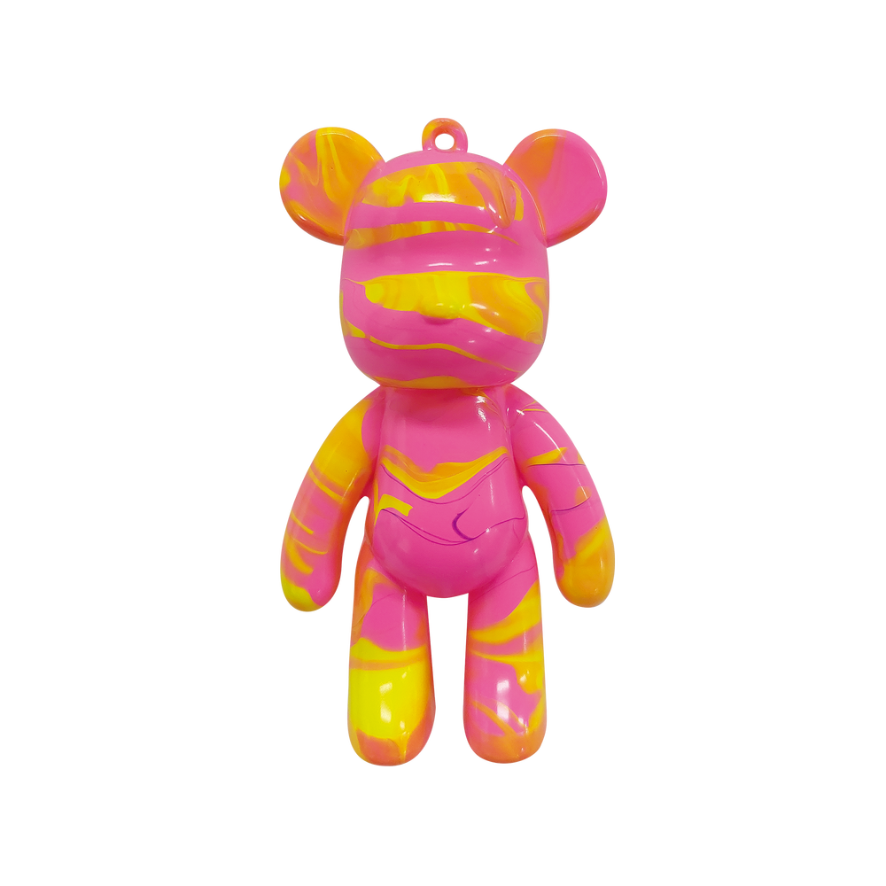 Pour Palz — Monster Toys — TOYMONSTER