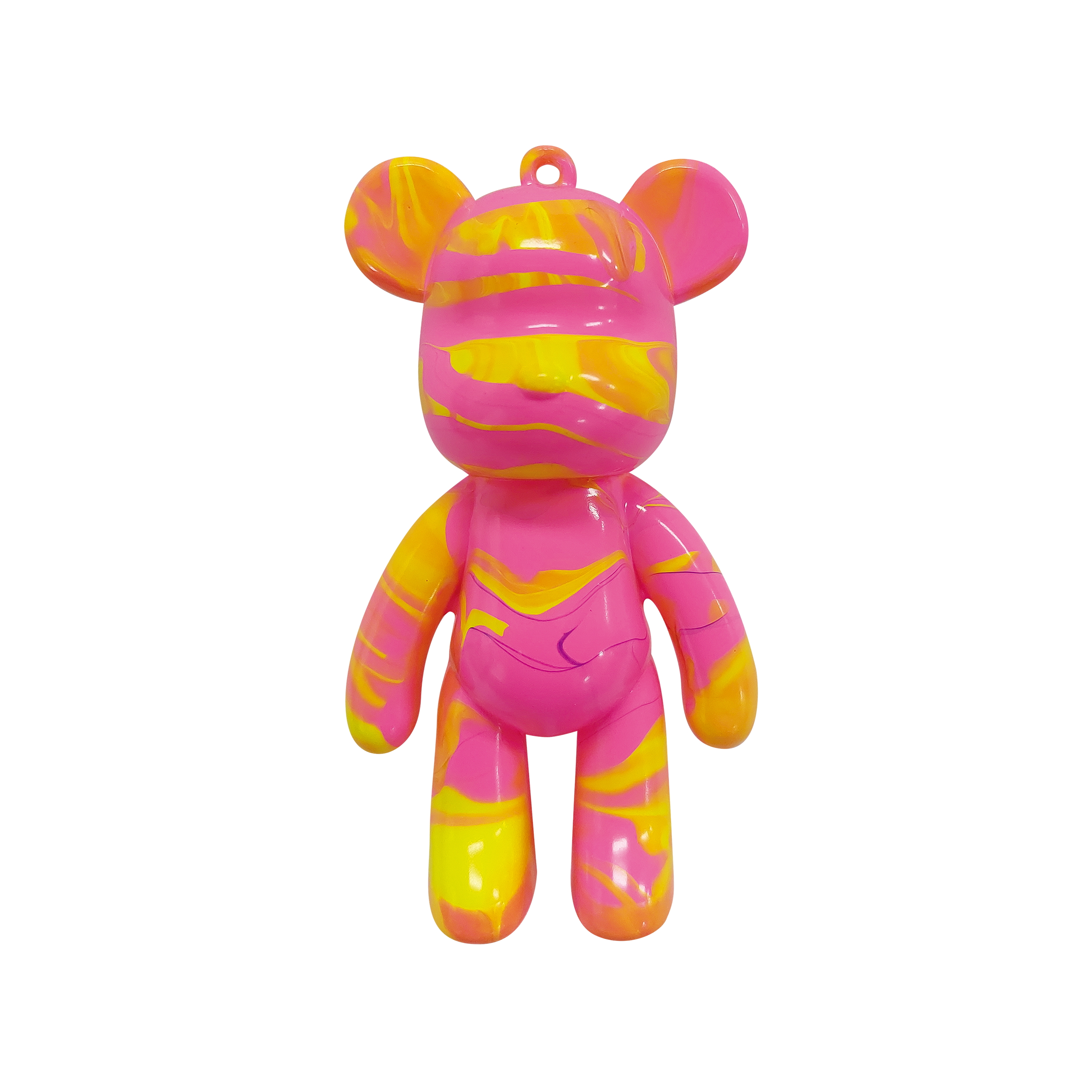 Pour Palz — Monster Toys — TOYMONSTER