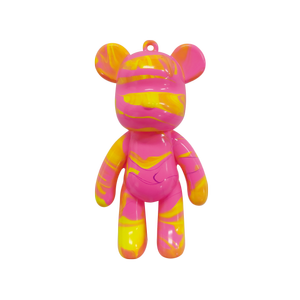 Pour Palz — Monster Toys — TOYMONSTER