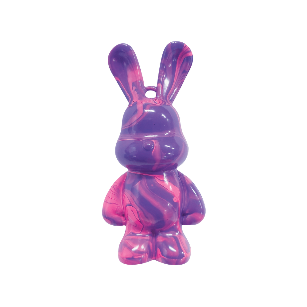 Pour Palz — Monster Toys — TOYMONSTER