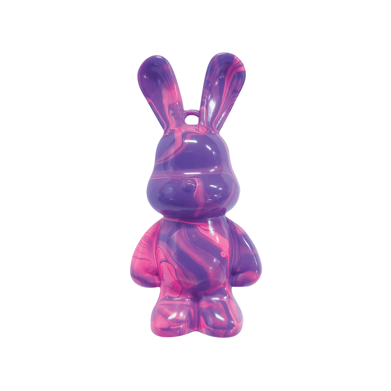 Pour Palz — Monster Toys — TOYMONSTER