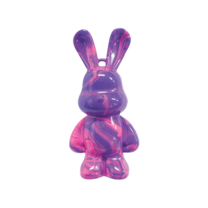 Pour Palz — Monster Toys — TOYMONSTER