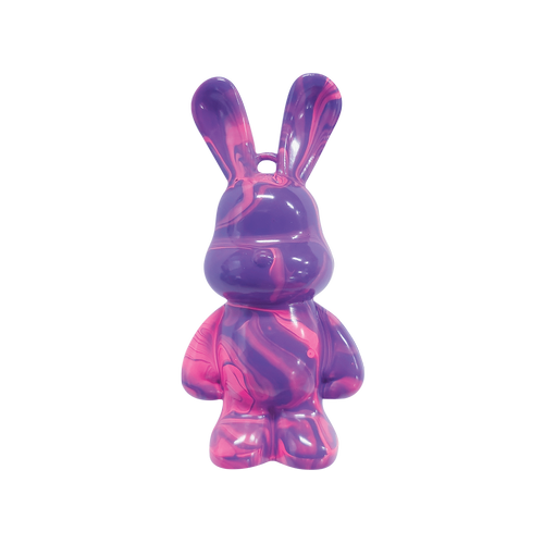 Pour Palz — Monster Toys — TOYMONSTER