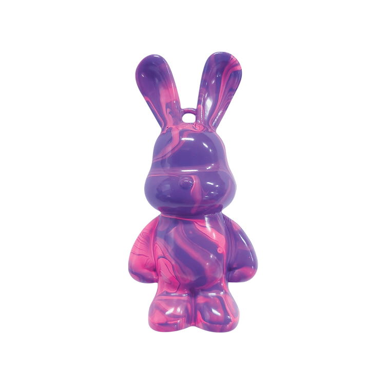 Pour Palz — Monster Toys — TOYMONSTER