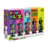 Pour Palz — Monster Toys — TOYMONSTER