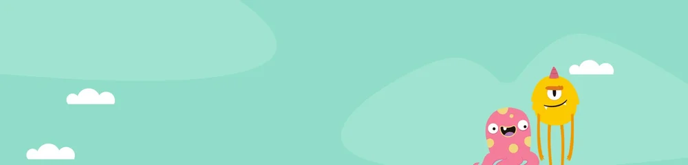 Careers — TOYMONSTER