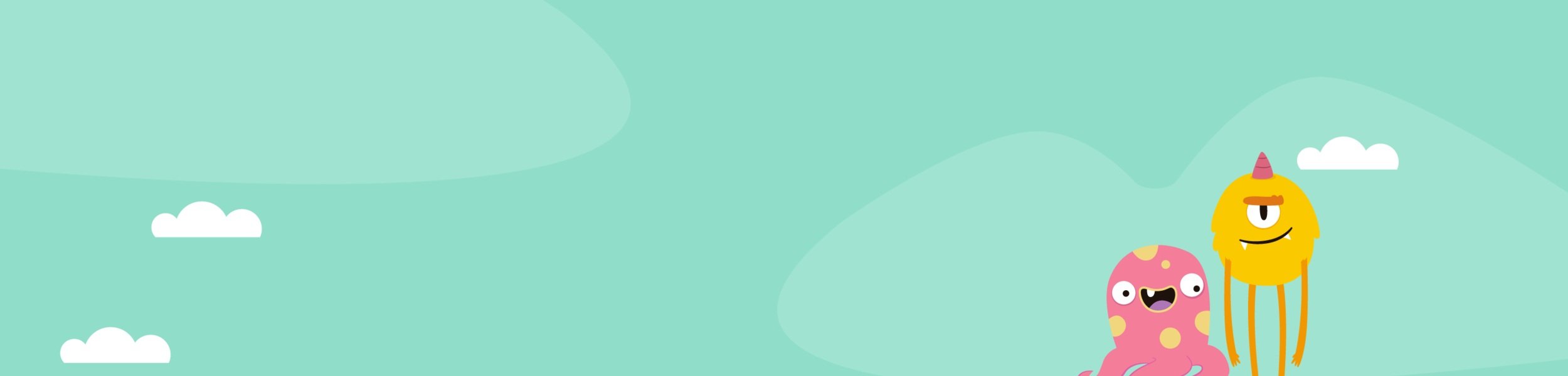 Careers — TOYMONSTER