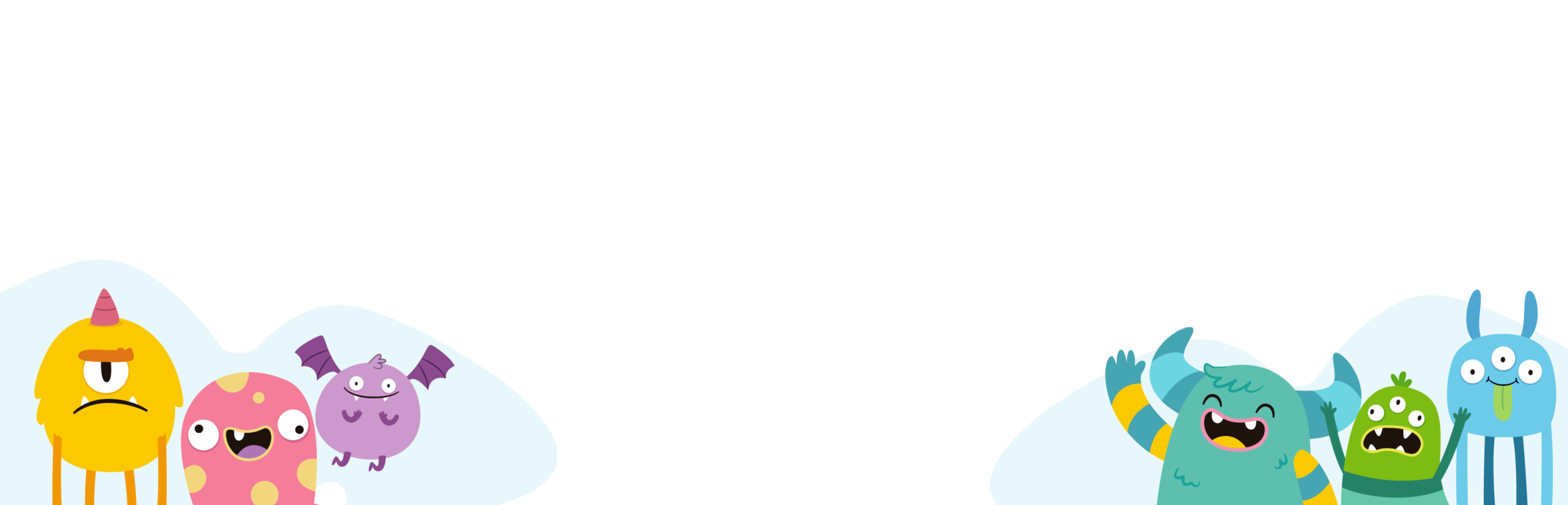 About Us — TOYMONSTER