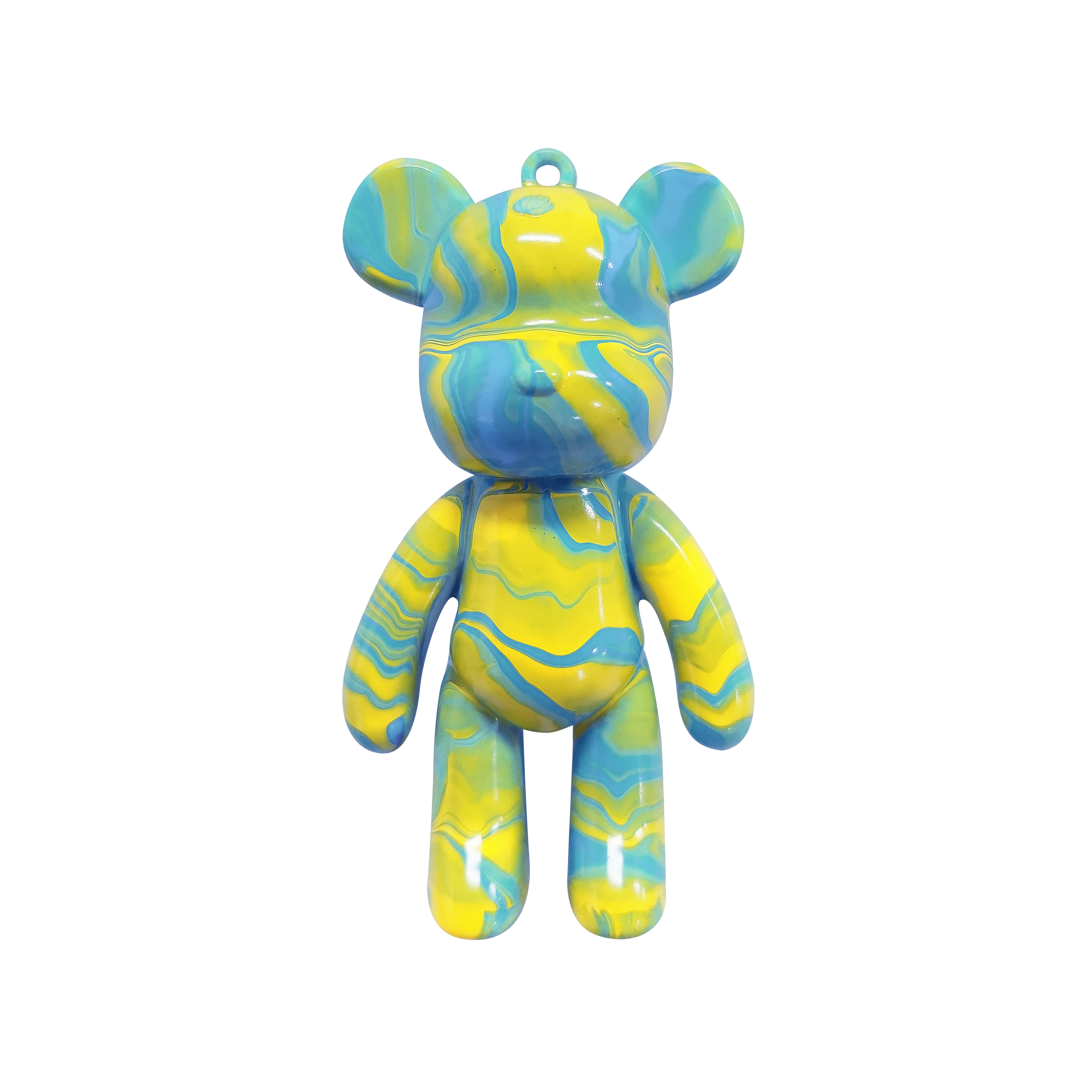 Pour Palz — Monster Toys — TOYMONSTER