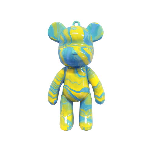 Pour Palz — Monster Toys — TOYMONSTER